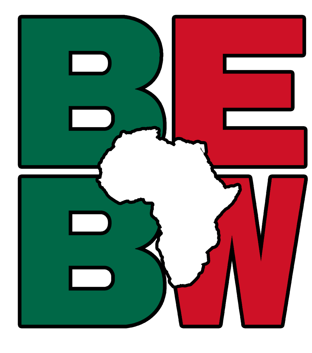 BEBW 2024 – 573 Tees