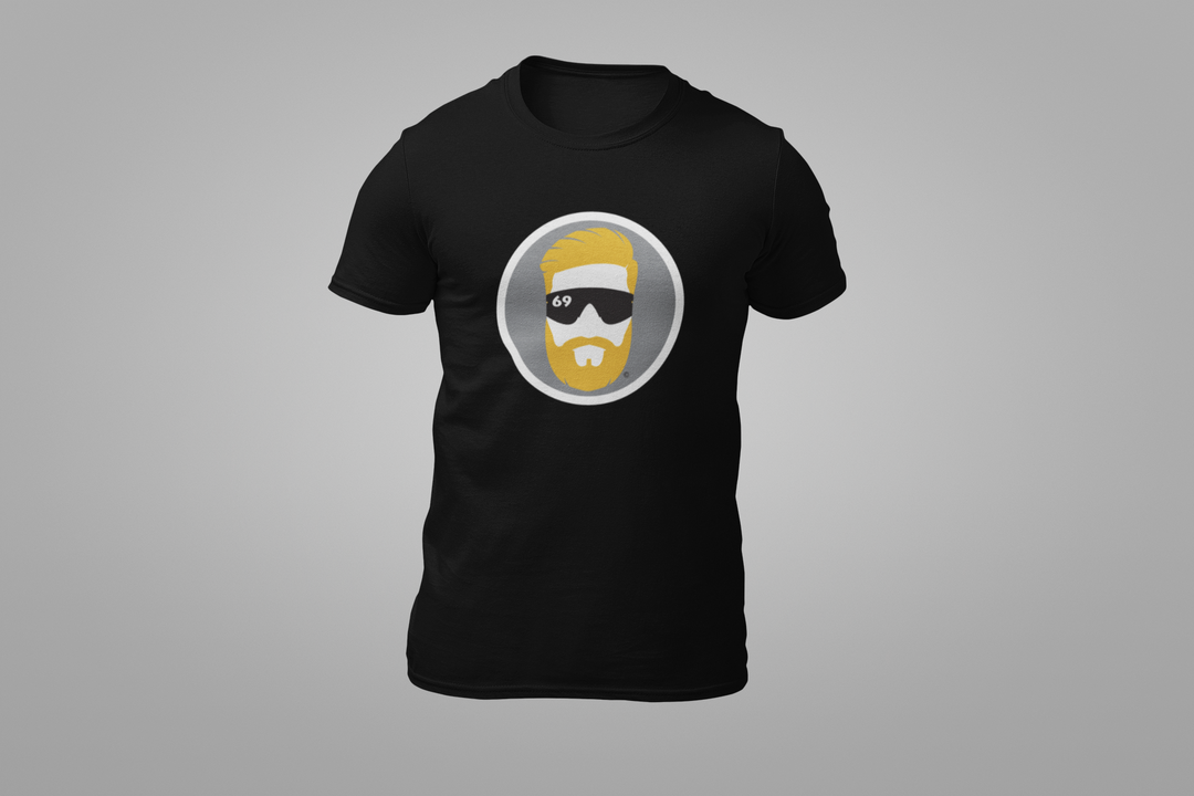 NIL Athletes – 573 Tees